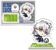 発売日 2024/07/22 メーカー エフトイズ・コンフェクト 型番 - JAN 4582138608267 中古注意事項 ※中古商品に関しまして、食品の有無、賞味期限等は保証外とさせて頂きます。予めご了承ください。※中古商品に関しまして...