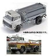 発売日 2011/02/26 メーカー トミーテック 型番 - JAN 4543736226888 備考 商品解説■「高速有鉛デラックス Vol.16」で取材状況が紹介され、一部で話題沸騰中の「日野KB314型 タンクローリー」を発売します...