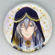 発売日 2018/11/10 メーカー - 型番 - JAN 4573102564924 備考 商品解説■「アニメイトガールズフェスティバル2018(AGF2018)」にて販売された『アイドリッシュセブン 星巡りの観測者 缶バッジ』です。【...