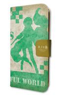 発売日 2017/11/30 メーカー A3 型番 - JAN 4589838028784 備考 商品解説■カメラ位置合わせて穴を開けているため、スマホ本体をケースに着けたままで写真撮影ができます。クレジットカードやSuicaなどのICカー...