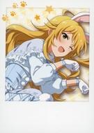 発売日 2024/06/28 メーカー あみあみ 型番 - JAN 4902273203958 備考 商品解説■「アイドルマスター ミリオンライブ! シアターデイズ 7th Anniversary in AKIHABARA 〜秋葉原っぱフェ...