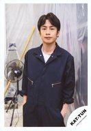 発売日 2023/02/23 メーカー Johnny ＆ Associates 型番 - 関連商品はこちらから Johnny ＆ Associates　