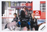 発売日 2024/06/19 メーカー Merch Company inc. 型番 - 関連商品はこちらから Merch Company inc.　