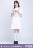 発売日 2024/10/21 メーカー 乃木坂46LLC 型番 - 関連商品はこちらから 乃木坂46LLC　