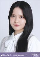 発売日 2024/10/21 メーカー 乃木坂46LLC 型番 - 関連商品はこちらから 乃木坂46LLC　