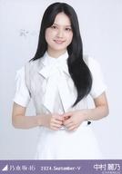 発売日 2024/10/21 メーカー 乃木坂46LLC 型番 - 関連商品はこちらから 乃木坂46LLC　