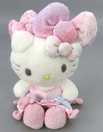 発売日 - メーカー サンリオ 型番 - JAN 4550337265604 中古注意事項 ※中古商品に関しましては、タグの有無は保証しておりません。予めご了承下さい。※こちらの商品はクリーニング不可品となります。予めご了承下さい。※画像は...