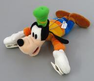 発売日 - メーカー 東京ディズニーリゾート 型番 - 中古注意事項 ※中古商品に関しましては、タグの有無は保証しておりません。予めご了承下さい。※こちらの商品はクリーニング不可商品となっております。予めご了承ください。※画像はイメージです...