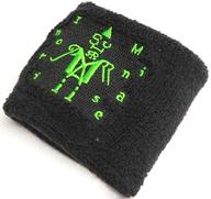 発売日 2023/09/17 メーカー - 型番 IM23-SA-23 JAN 4571351774385 備考 商品解説■「Inori Minase LIVE TOUR 2023 SCRAP ART」のグッズです。【商品詳細】サイズ：約W...