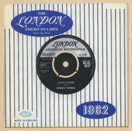 発売日 - メーカー ace 型番 CDCHD1265 JAN 0029667040921 関連商品はこちらから ace　