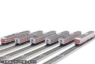 発売日 2019/04/28 メーカー ロクハン/六半(ROKUHAN) 型番 T001-4 JAN 4571324595122 備考 商品解説■113系電車のカラーバリエーションとして、「春日塗り」と呼ばれた関西線快速の113系が登場!「...