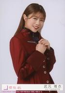 発売日 2024/10/23 メーカー Sony Music Labels Inc. 型番 - 関連商品はこちらから Sony Music Labels Inc.　