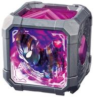 発売日 2024/11/04 メーカー バンダイ 型番 - JAN 4570117917707 中古注意事項 ※中古商品に関しまして、食品の有無、賞味期限等は保証外とさせて頂きます。予めご了承ください。※中古商品に関しまして、食品は安全衛生...