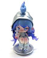 発売日 2024/07/19 メーカー POP MART 型番 - JAN 6941848273703 中古注意事項 ※中古商品に関しまして、「おまけカード付き」の記載のない商品のカードの有無は保証外とさせて頂きます。予めご了承下さい。 備...