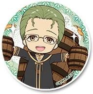 発売日 2024/10/31 メーカー シーズナルプランツ 型番 - JAN 4589830078596 備考 商品解説■TVアニメ『葬送のフリーレン』より、トレーディング缶バッジが全12種で登場いたします！フリーレン/フェルン/シュタルク...