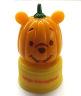 発売日 2002/09/30 メーカー 東京ディズニーランド 型番 - 備考 商品解説■こちらは東京ディズニーランド限定で販売された商品です。【商品詳細】サイズ：全高約6cm(C)DISNEY 関連商品はこちらから 東京ディズニーランド　