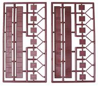 発売日 - メーカー 津川洋行 型番 NA-56 JAN 4957265150567 備考 商品解説■【商品詳細】スケール：1/150 9mm(Nゲージ) 関連商品はこちらから 津川洋行　