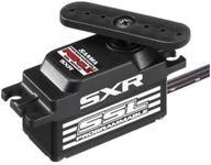 発売日 2024/04/01 メーカー 三和電子機器(SANWA) 型番 107A54514B JAN 4944683038188 備考 商品解説■ 関連商品はこちらから 三和電子機器(SANWA)　