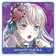 発売日 2024/11/13 メーカー アルマビアンカ 型番 - JAN 4571622733479 備考 商品解説■『バンドリ！ ガールズバンドパーティ！』より、トレーディング Ani-Art アクリルコースターの登場です。湊友希那、氷川...
