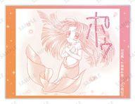 発売日 2024/11/03 メーカー アルマビアンカ 型番 - JAN 4571622668610 備考 商品解説■『ぴちぴちピッチ』より、トレーディングアクリルカードの登場です。七海るちあ、沙羅、星羅、堂本海斗、ブラックビューティーシス...