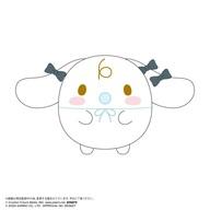 発売日 2024/12/27 メーカー マックスリミテッド 型番 MC-14 JAN 4580683626033 中古注意事項 ※中古商品に関しましては、タグの有無は保証しておりません。予めご了承下さい。※こちらの商品はクリーニング不可品と...