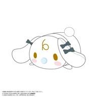 発売日 2024/12/27 メーカー マックスリミテッド 型番 MC-16 JAN 4580683626163 中古注意事項 ※中古商品に関しましては、タグの有無は保証しておりません。予めご了承下さい。※こちらの商品はクリーニング不可品と...