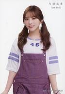 発売日 2024/12/11 メーカー 乃木坂46LLC 型番 - 関連商品はこちらから 乃木坂46LLC　