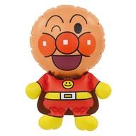 発売日 2024/12/09 メーカー バンダイ 型番 - JAN 4570117919381 中古注意事項 ※中古商品に関しまして、食品の有無、賞味期限等は保証外とさせて頂きます。予めご了承ください。※中古商品に関しまして、食品は安全衛生...