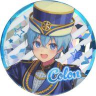 発売日 2024/05/28 メーカー - 型番 - JAN 4570148085864 備考 商品解説■すとぷり 8th Anniversaryグッズ プレミアム缶バッジくじ景品の「プレミアム缶バッジ(8th Anniversary ve...