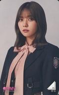 発売日 2021/10/12 メーカー - 型番 - 中古注意事項 ※商品の説明は、新品と中古品で同一のものを使用しております。中古品につきましては、商品の説明にオンラインID、DLコード、プロダクトコード類、ポイント類の記載があったとして...