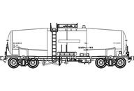 発売日 2025/01/18 メーカー トラムウェイ 型番 TW-t45000e JAN 4571253038240 備考 商品解説■【商品詳細】スケール：1/80(16.5mm)素材：プラスチック仕様：塗装済完成品、荷重、実容積、自重、換...
