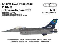 発売日 2025/01/19 メーカー FAB SCALE(ファブスケールスタジオ) 型番 FABD48012 JAN 4571628231511 備考 商品解説■【商品詳細】スケール：1/48 関連商品はこちらから FAB SCALE(フ...