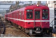 発売日 2025/01/24 メーカー グリーンマックス 型番 18518 JAN 4946950185182 備考 商品解説■──車体の加工など工作を楽しみたい方へ向けて、京急1000形集中冷房車が未塗装キットに京急1000形は1959(...