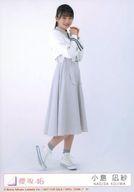 発売日 2023/06/28 メーカー Sony Music Labels Inc. 型番 - 関連商品はこちらから Sony Music Labels Inc.　