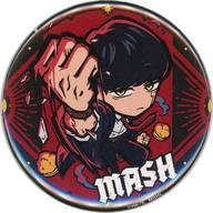 発売日 2023/07/12 メーカー イーディス 型番 - JAN 4570142588149 備考 商品解説■「マッシュル-MASHLE- in E-DINER PUMP UP DINER」にて販売されたグッズになります。【商品詳細】サ...
