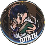 発売日 2023/07/12 メーカー イーディス 型番 - JAN 4570142588149 備考 商品解説■「マッシュル-MASHLE- in E-DINER PUMP UP DINER」にて販売されたグッズになります。【商品詳細】サ...