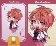 発売日 2024/08/02 メーカー KADOKAWA 型番 - JAN 4942330285190 備考 商品解説■「Paradox Live POP UP STORE Retro Remix」グッズのフォトカードコレクションです。【商...