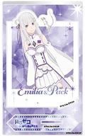 発売日 2024/12/16 メーカー エフトイズ・コンフェクト 型番 - JAN 4582138608892 中古注意事項 ※中古商品に関しまして、食品の有無、賞味期限等は保証外とさせて頂きます。予めご了承ください。※中古商品に関しまして...
