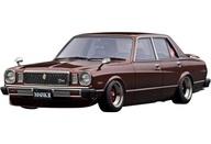 発売日 2024/10/20 メーカー ignition model(イグニッションモデル) 型番 IG3427 JAN 4573448904279 備考 商品解説■「MarkII Sedan Grande (MX41) 」を 1/18スケ...