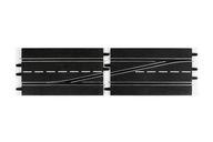 発売日 - メーカー 京商 型番 - JAN 4548565234509 備考 商品解説■ 関連商品はこちらから 京商　