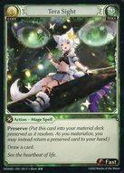 発売日 2023/04/28 メーカー Weebs of the Shore 型番 - 備考 分類：TERA/レア度：Uシリーズ：英語版/Dawn of Ashes Starter Decks商品解説■The introductory se...