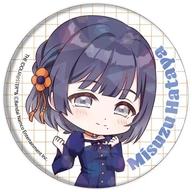 発売日 2024/09/14 メーカー A3 型番 - JAN 4582793514514 備考 商品解説■「学園アイドルマスター グッズフェア in ゲーマーズ」グッズのホログラム缶バッジです。【商品詳細】サイズ：約57mm 関連商品はこ...