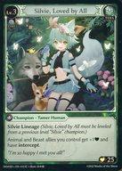 発売日 2023/04/28 メーカー Weebs of the Shore 型番 - 備考 分類：TERA/レア度：Cシリーズ：英語版/Dawn of Ashes Starter Decks商品解説■The introductory se...