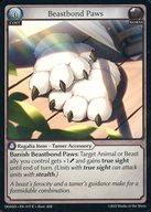 発売日 2023/04/28 メーカー Weebs of the Shore 型番 - 備考 分類：NORM/レア度：Cシリーズ：英語版/Dawn of Ashes Starter Decks商品解説■The introductory se...