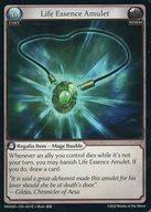 発売日 2023/04/28 メーカー Weebs of the Shore 型番 - 備考 分類：NORM/レア度：Cシリーズ：英語版/Dawn of Ashes Starter Decks商品解説■The introductory se...