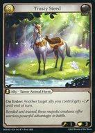 発売日 2023/04/28 メーカー Weebs of the Shore 型番 - 備考 分類：NORM/レア度：Cシリーズ：英語版/Dawn of Ashes Starter Decks商品解説■The introductory se...