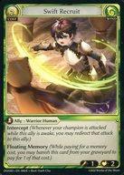 発売日 2023/04/28 メーカー Weebs of the Shore 型番 - 備考 分類：WIND/レア度：Cシリーズ：英語版/Dawn of Ashes Starter Decks商品解説■The introductory se...