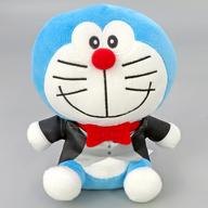 発売日 2024/02/29 メーカー エスケイジャパン 型番 - 中古注意事項 ※こちらの商品はアミューズメント専用景品となります。※中古商品に関しましては、タグの有無は保証しておりません。予めご了承下さい。※こちらの商品はクリーニング不...
