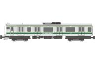 発売日 2024/08/22 メーカー トレーン 型番 - JAN 4905802111175 新品注意事項 ※こちらの商品は電動の鉄道模型ではありません。電流の流れているレールには絶対に乗せないでください。 備考 商品解説■E233系シリ...