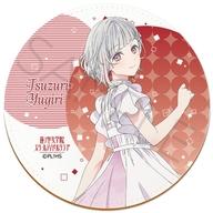発売日 2025/01/31 メーカー シンクイノベーション 型番 - JAN 4582721685415 備考 商品解説■PUレザー製のコースターです。コースターとしてはもちろん、飾っても映える商品です！【商品詳細】サイズ：φ約88mm×...